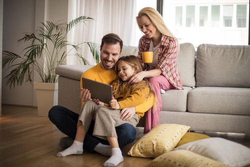 Expert Pest Control & Exterminator Service - Bug Shark