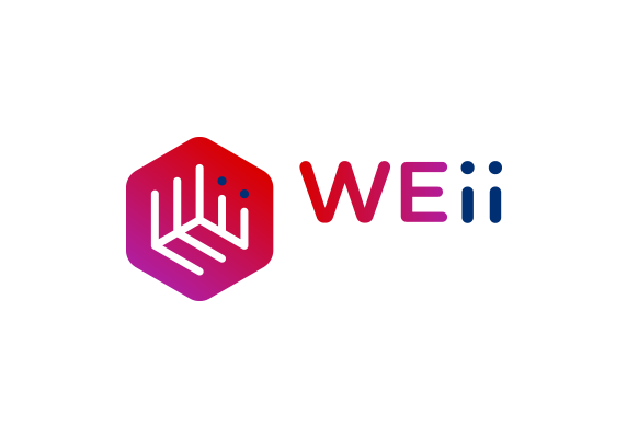 Wat is WEii?