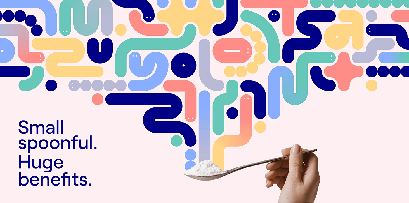 Silas Amos | Myota | Complex Science made Digestible