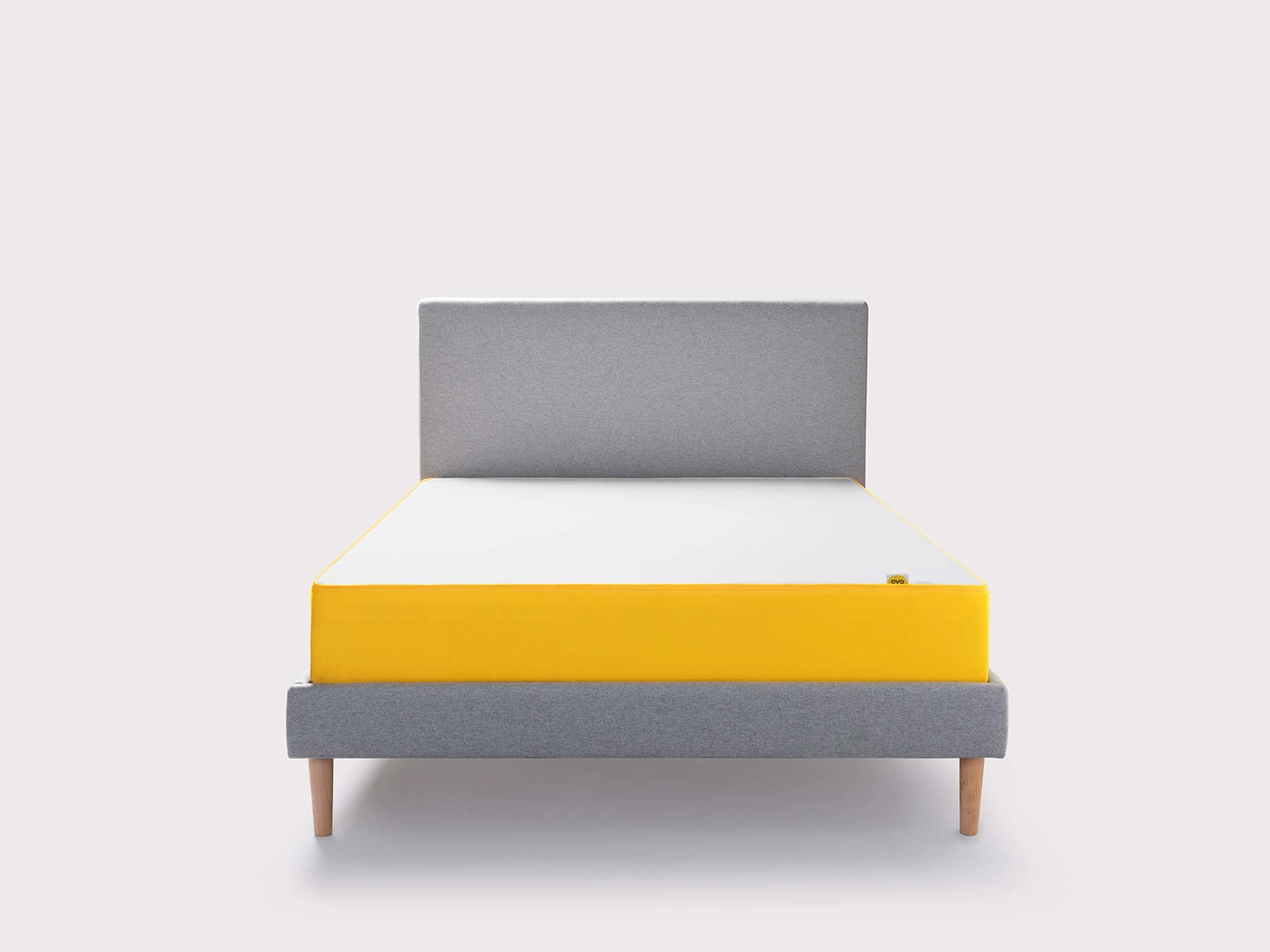 Silas Amos | Eve Sleep | The Perfect Start