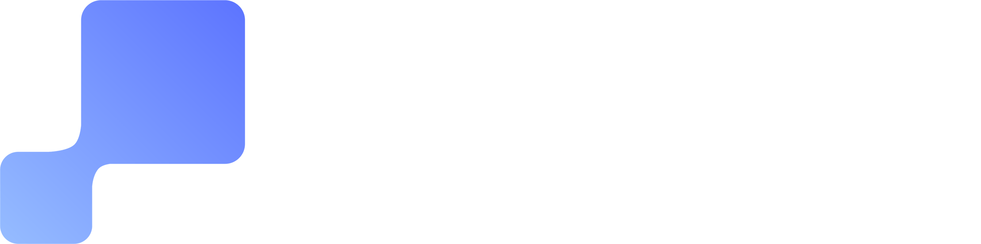 Pygma - AI editor for an eye-catching blog