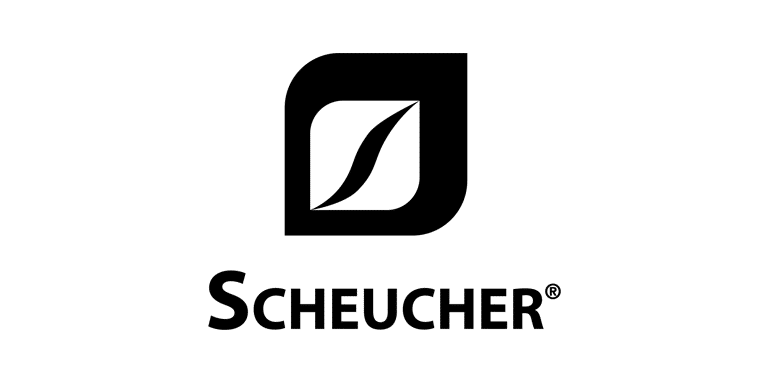 Das Unternehmen - eco-tec