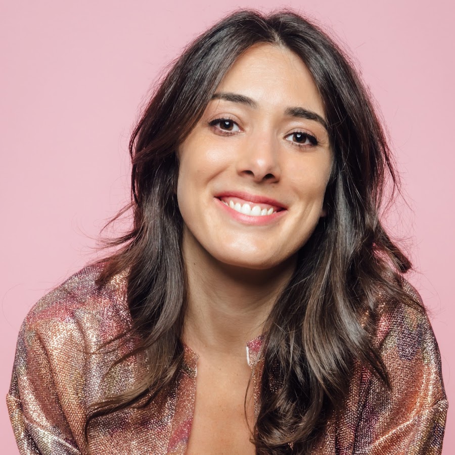 Capte - Create more edit less