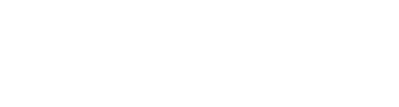 TopoDOT | Best-In-Class Point Cloud Processing