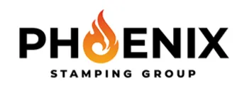 Videx Machine Engineering Ltd.