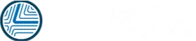 Videx Machine Engineering Ltd.