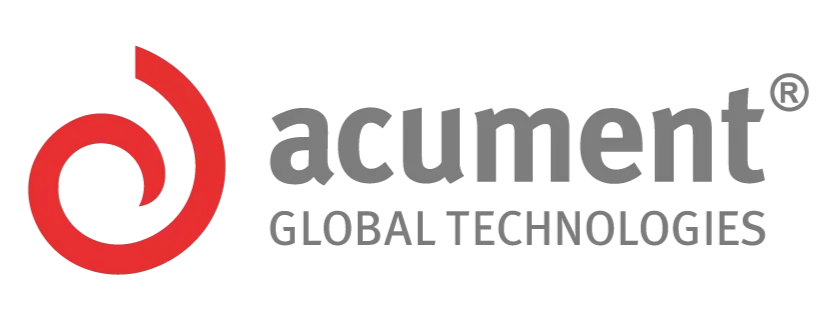 Videx Machine Engineering Ltd.