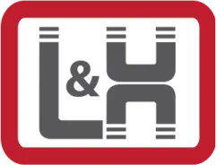 Videx Machine Engineering Ltd.