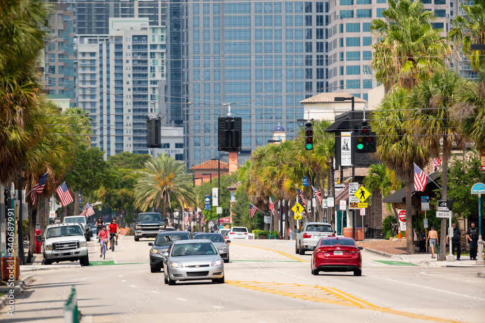 Four Questions Everyone Should be Asking When Looking to Reduce Vehicle ...