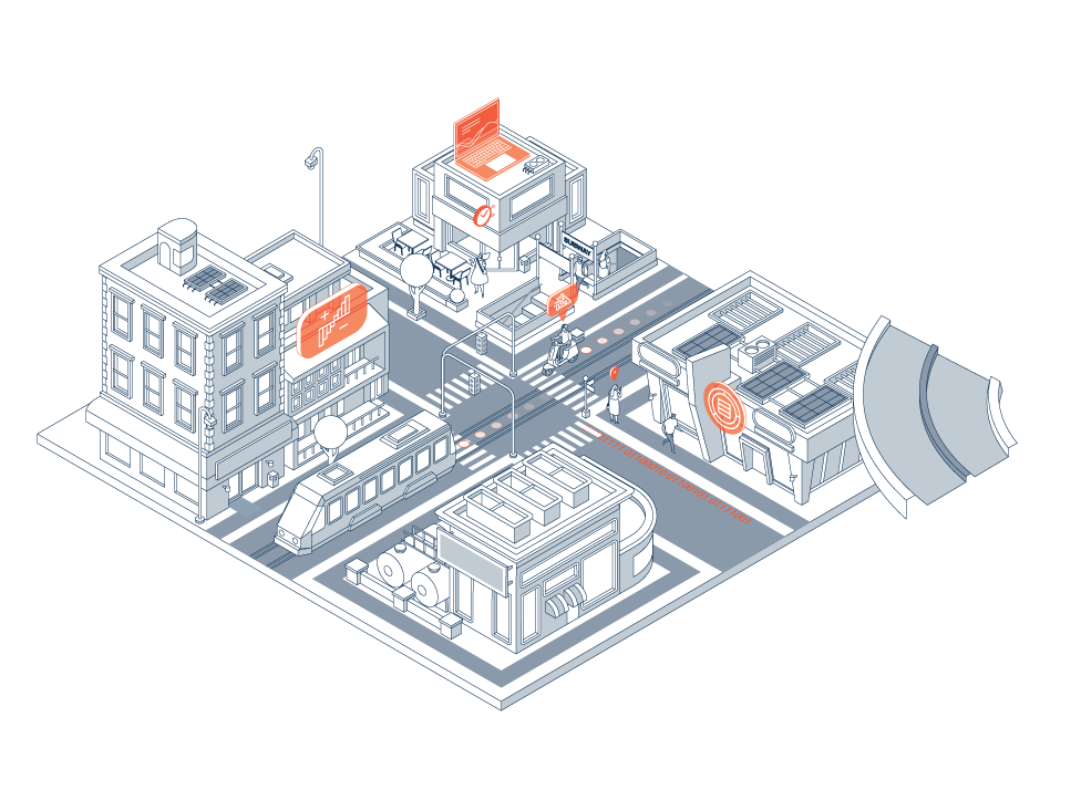 Traffic Datasets: AADT, TMC, Speeds, & More