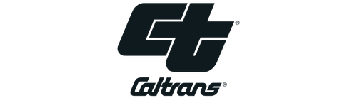 Replica: Data to Drive Decisions about the Built Environment