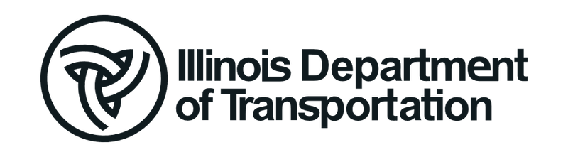 Replica: Data to Drive Decisions about the Built Environment