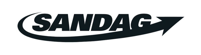 Replica: Data to Drive Decisions about the Built Environment