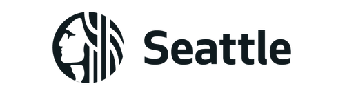 Replica: Data to Drive Decisions about the Built Environment