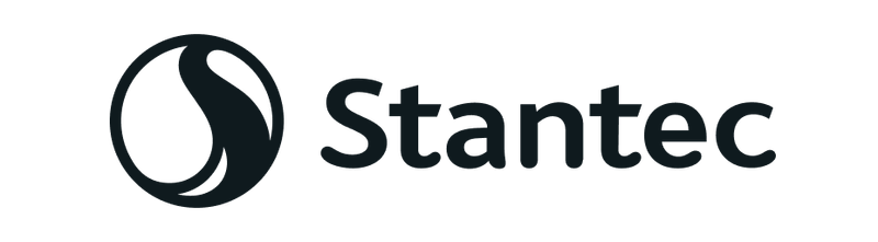 Replica: Data to Drive Decisions about the Built Environment