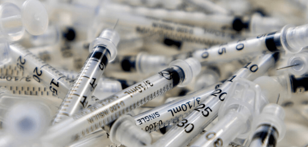 Recycling | Eco-friendly Home Solutions