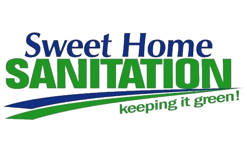 Residential Waste Management | Tailored Home Waste Solutions