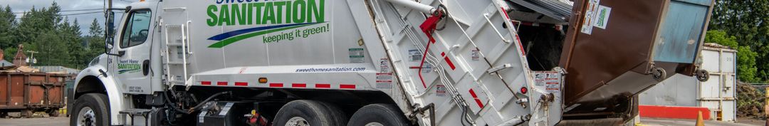 Residential Waste Management | Tailored Home Waste Solutions