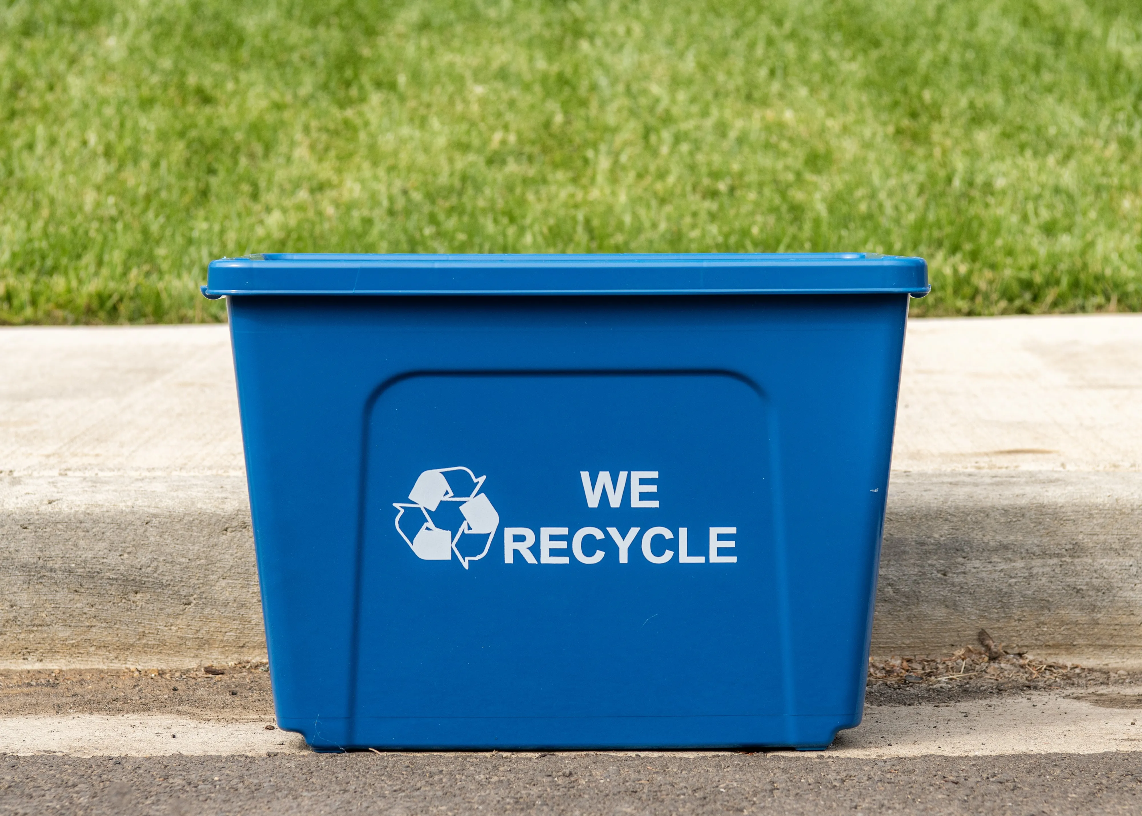 Dumpster Rental & Special Waste Disposal