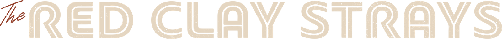 Tickets