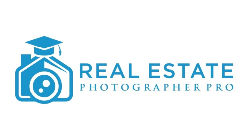 Real Estate Photographer Pro | Pixlmob