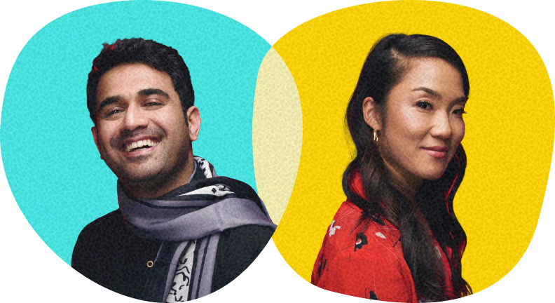 Directory | TED Fellows