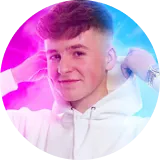 Adam Beales | Your YouTube Coach...