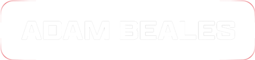 Adam Beales | Your YouTube Coach...