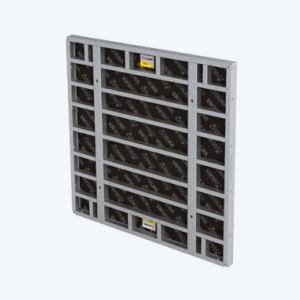 Wall Formwork | Adapt Formwork