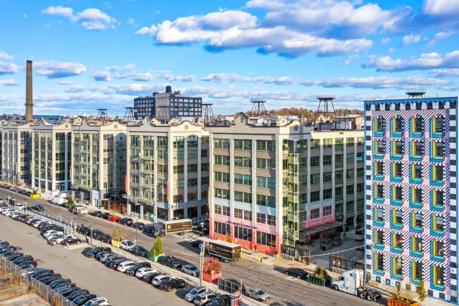 Puff Media - The Purrfect Social Solution