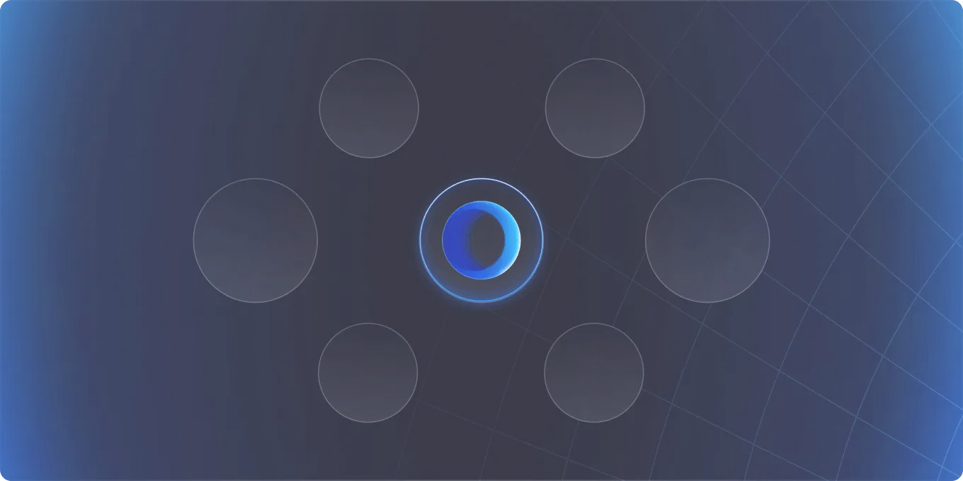 DynamoFL Evolves to Dynamo AI: Empowering Enterprises with Secure AI DynamoFL Evolves to Dynamo AI: Empowering Enterprises with Secure AI