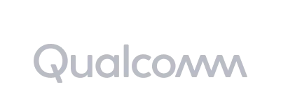 Dynamo AI - Delivering Secure, Compliant Enterprise AI