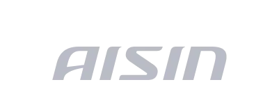 Dynamo AI - Delivering Secure, Compliant Enterprise AI