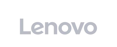 Dynamo AI - Delivering Secure, Compliant Enterprise AI