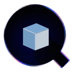 Dynamo AI - Delivering Secure, Compliant Enterprise AI