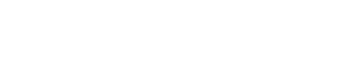 Dynamo AI - Delivering Secure, Compliant Enterprise AI