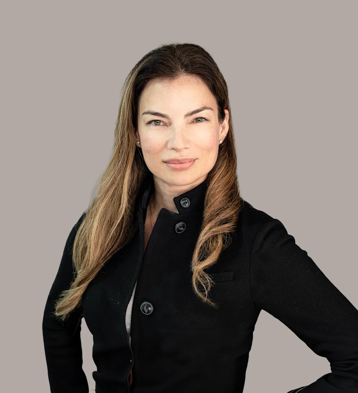 Our Team | Yntegra Group