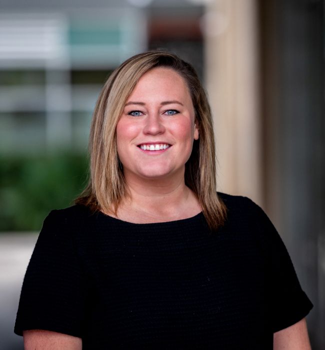 Pennybacker Capital | Team