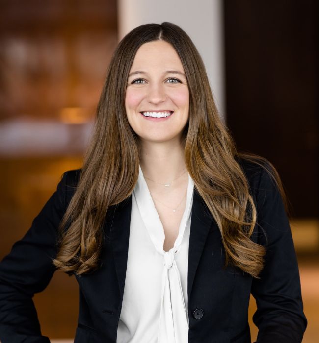 Pennybacker Capital | Team