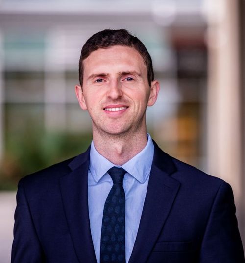 Pennybacker Capital | Team