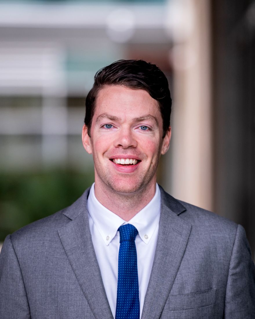 Pennybacker Capital | Team