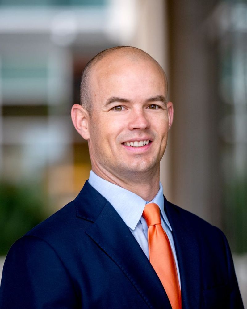 Pennybacker Capital | Team