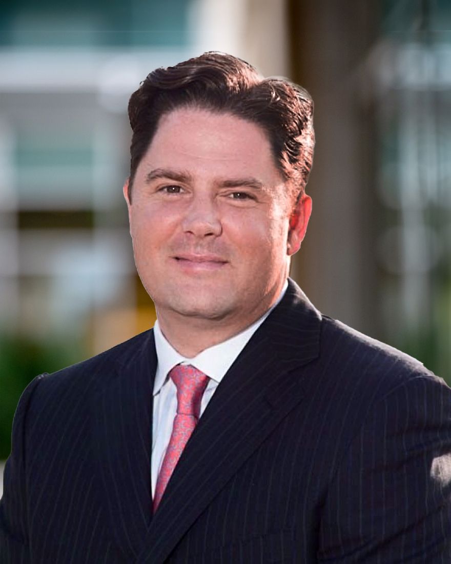 Pennybacker Capital | Team