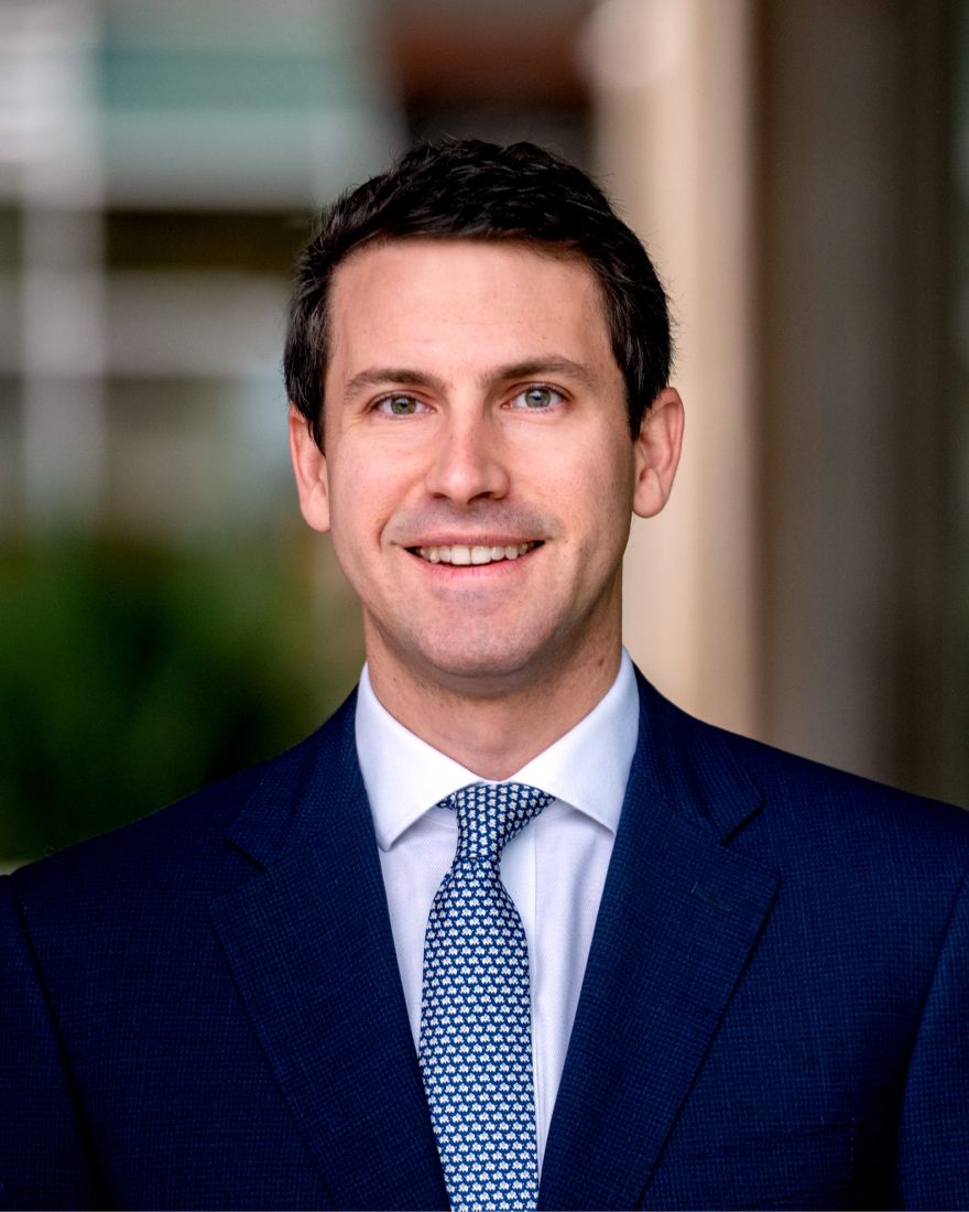 Pennybacker Capital | Team
