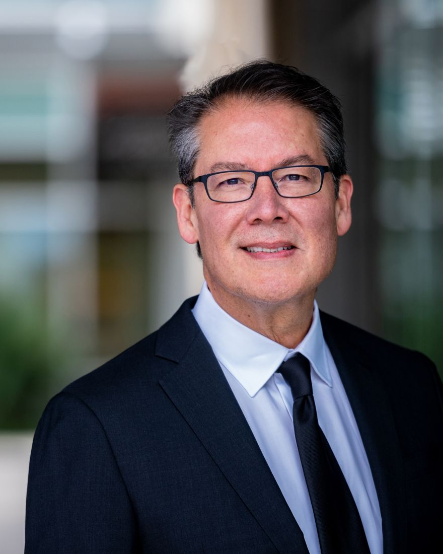 Pennybacker Capital | Team