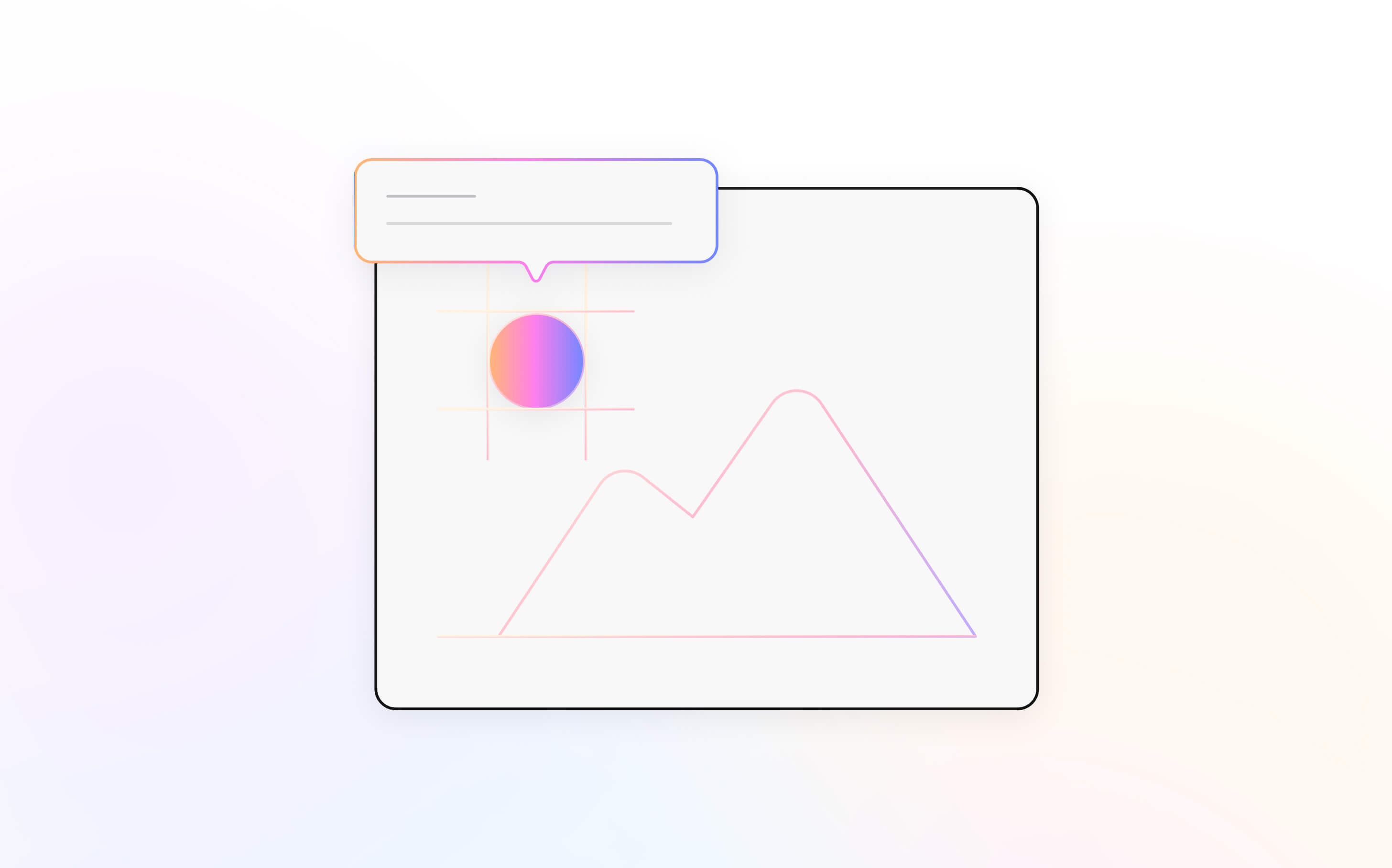 Label your images and train your model using Machine Learning - Techbot ...