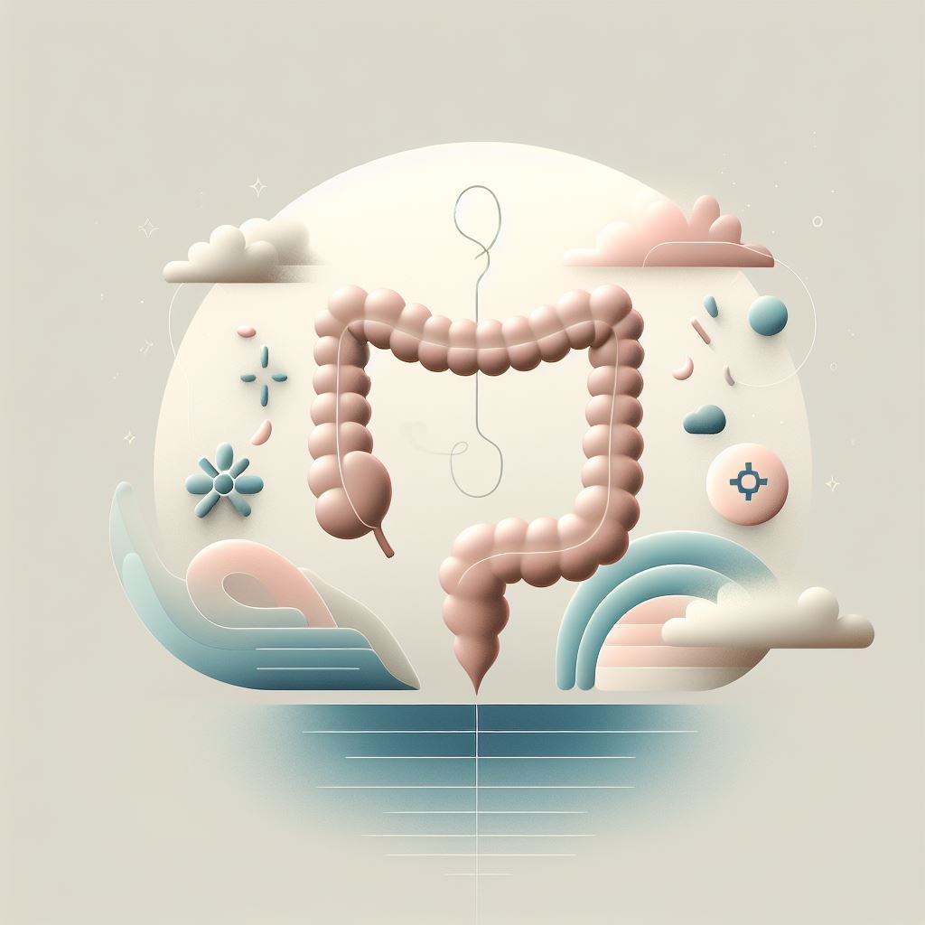 Colonoscopy Preparation SMS Reminders, Guides & Checklists 2024 | GutSphere