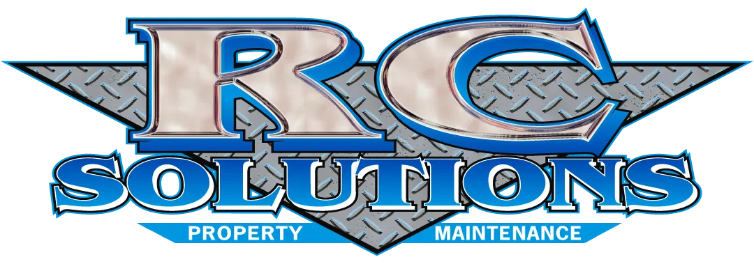 Landscaping & Property Maintenance Services | RC Solutions
