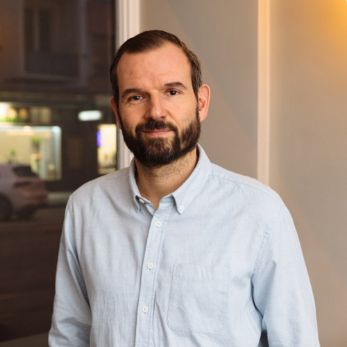 Roast & Host – die vielseitige Zürcher Gastroausbildung