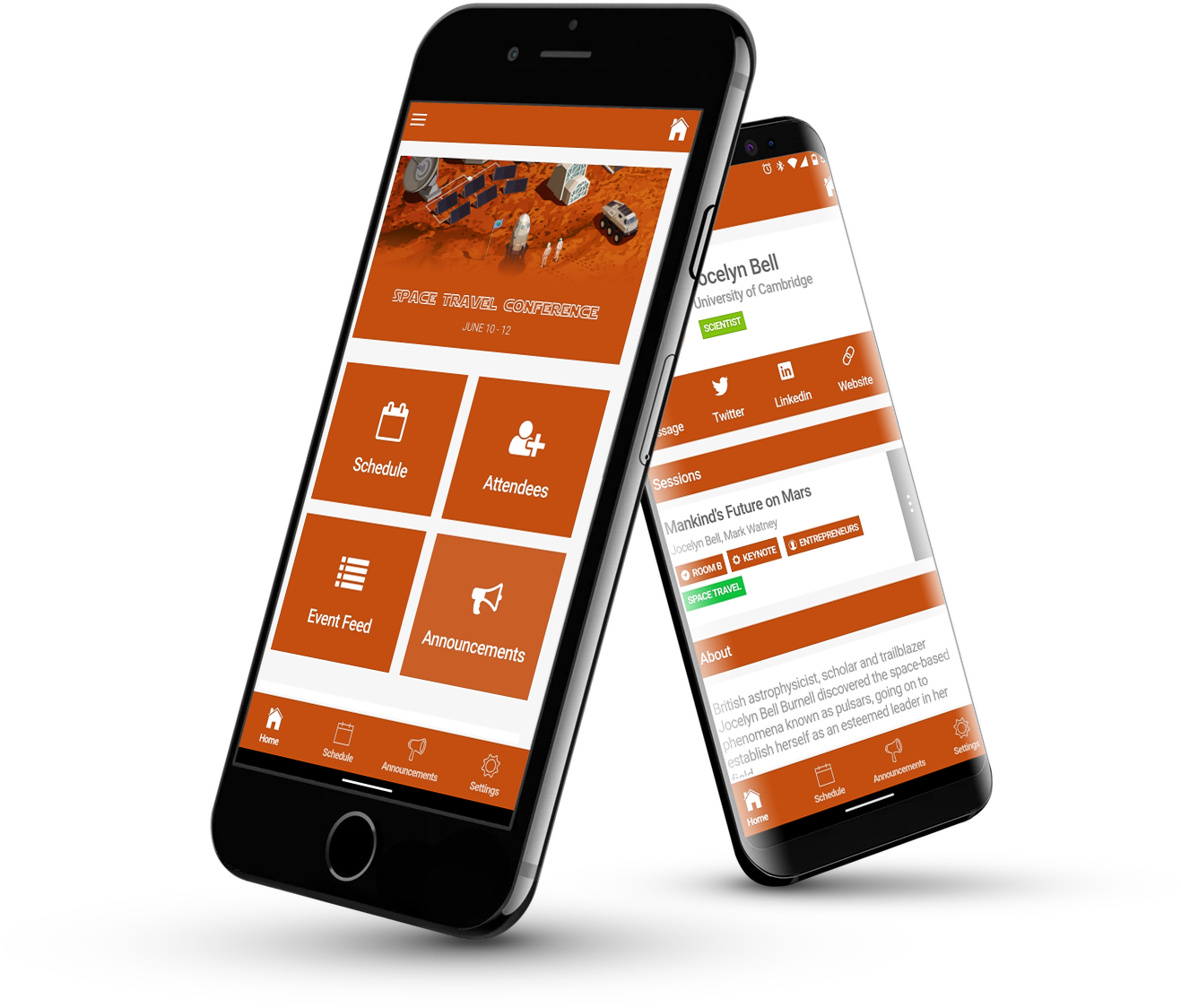 5 Best Practices to Run a Seamless On-site Check-in Experience